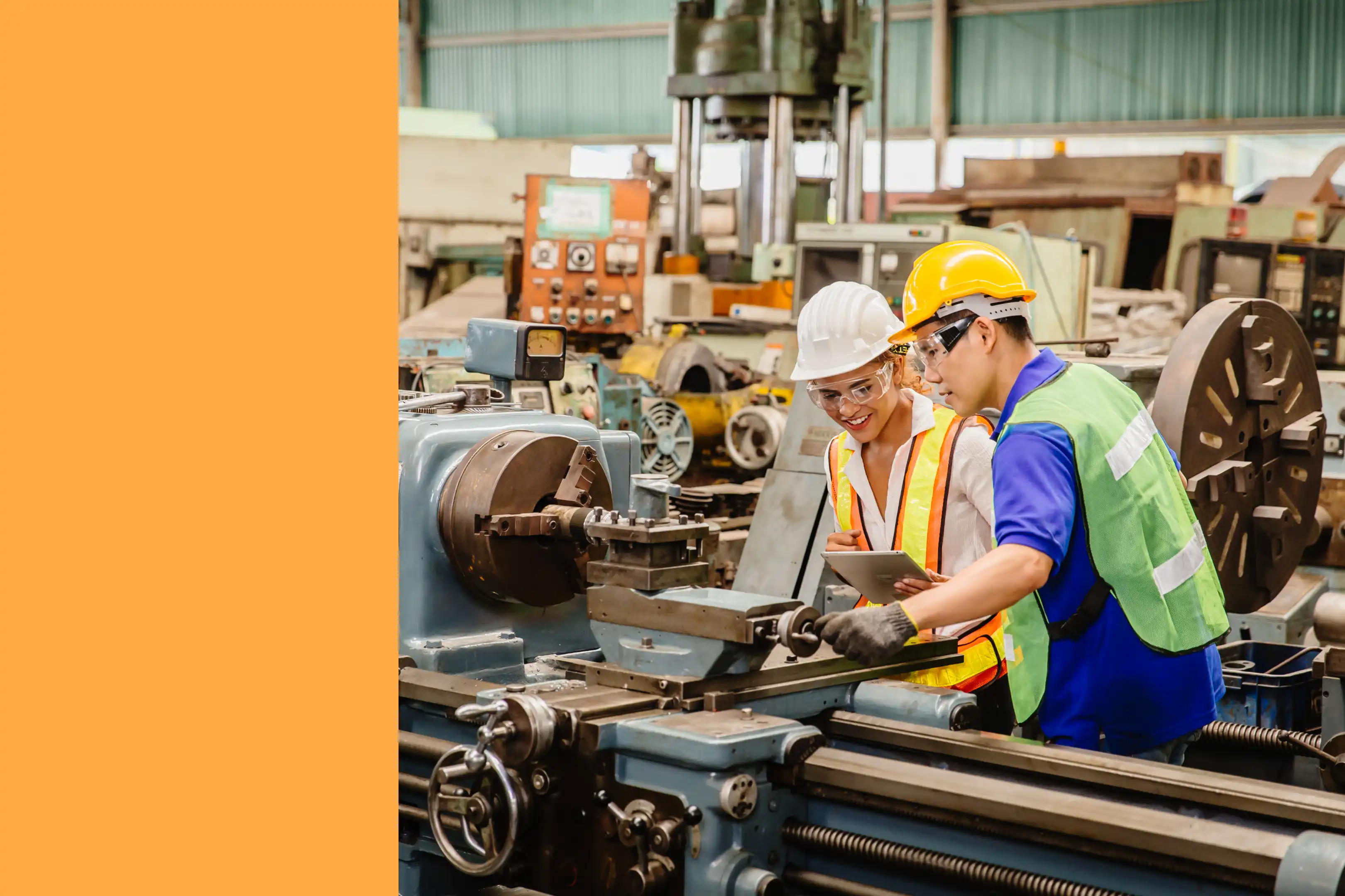 Essential Guide to Effective Mechanical Failure Analysis Techniques